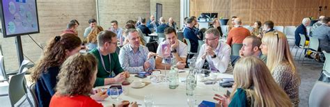 Empowering Communities Through Data And Ai Tpximpact