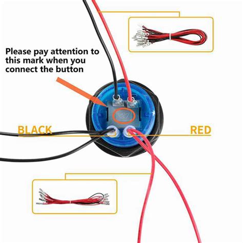 Arcade DIY Parts LED DIY Kit 2X Zero Delay USB Enc Grandado