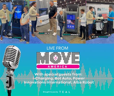 The Rise Of Satellite Direct To Cellular D2c And Direct To Device D2d Connectivity