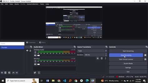 Created A 3d Apple Landing Page Inspired By Apple Rabeel Ahmed Posted On The Topic Linkedin