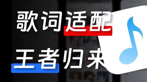 捏脸捏oc的软件 自己捏oc的软件大全 远景手游网 捏脸捏oc的软件 自己捏oc的软件大全 远景手游网