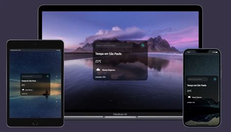 dev frontend html css javascript programação michele da rosa 26 comentários