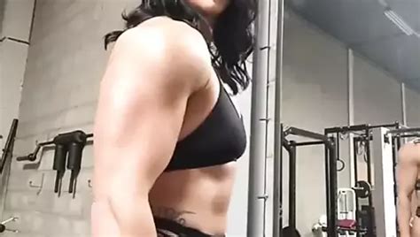 Vidéos Porno Gratuites Fille Musclée 17 Xhamster