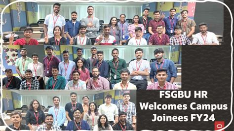 Ayush Purwar Posted On Linkedin