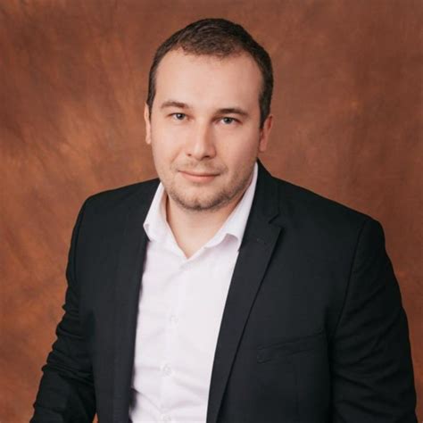 Tamás Szabo Software Engineering Contractor Arhs Developments Hellas Linkedin