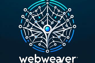 WebWeaver | Devpost