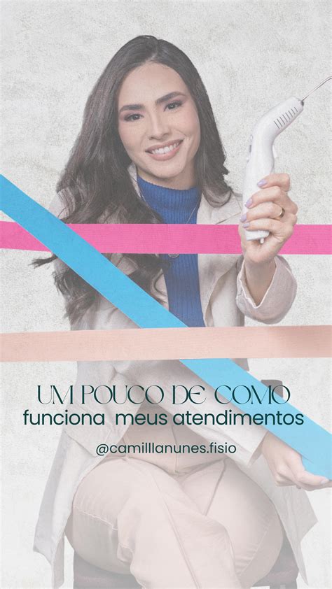 🎬 3 2 1 … Gravando Neste Atendimento Quis Mostrar Um Pouco Do Meu Atendimento De Pós Parto E