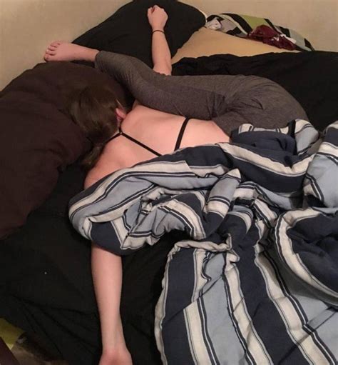 That Was Unexpected Pics