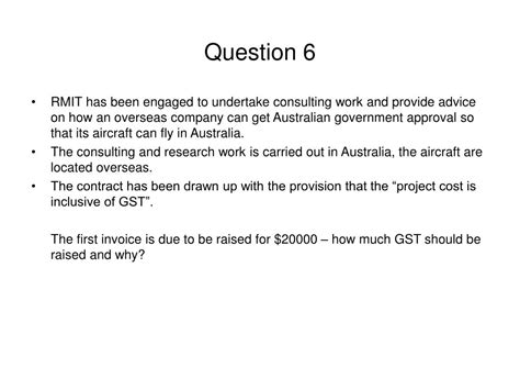 PPT GST Basic Concepts PowerPoint Presentation Free Download ID