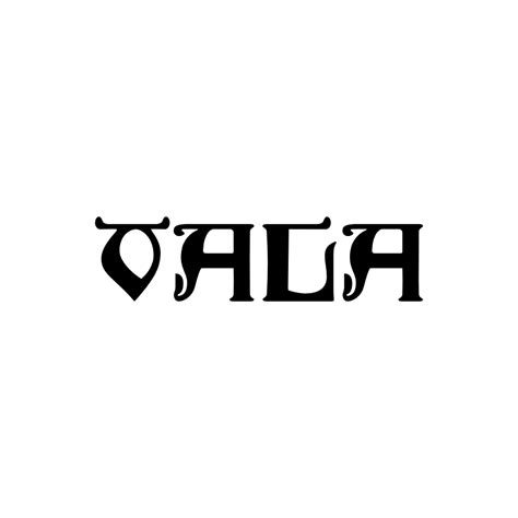 Vala