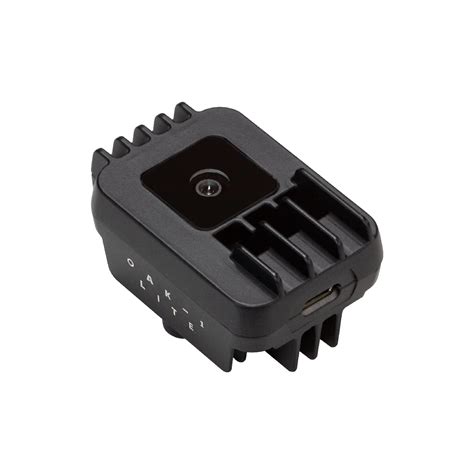 Cámara Opencv Ai Kit Oak 1 Lite