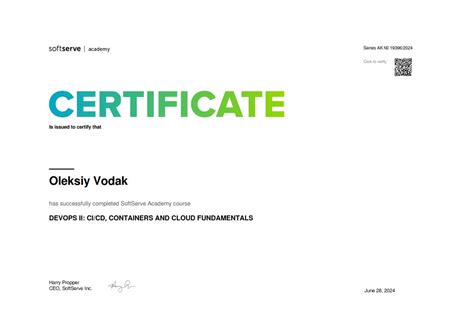 oleksii vodak on linkedin devops javascript typescript react