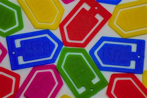 무료 이미지 놀이 번호 장난감 세례반 화살 거시대 흠 Arrowshapedpaperclips 다채로운 종이