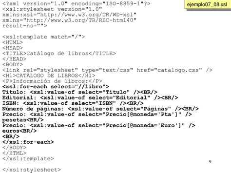PPT PowerPoint Presentation ID