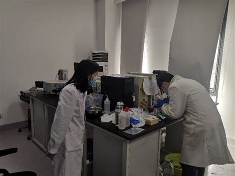 为了预约在线测试不断的承诺 天津大学新闻网