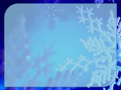 Шаблони презентацій Powerpoint Каталог файлів Персональний сайт учителя початкових класів А