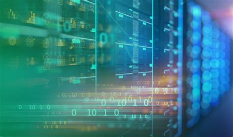 ONC S USCDI Platform Enhances Data Harmonization Efforts DistilINFO GovHealth Advisory