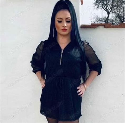 Online Sklaven Aufgaben In Knetzgau Dominas