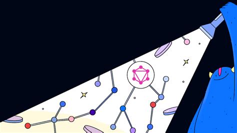 The Hasura Blog The Latest Best From Hasura Hasura Graphql Engine Blog