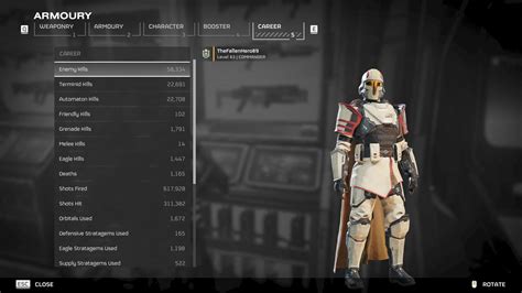 So Who Else Have I Been Killing Bugs 22691 And Bots 22708 Showing A Total Of 58334 I