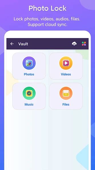Android Amazing Lock Methods IND Shorts Apps News
