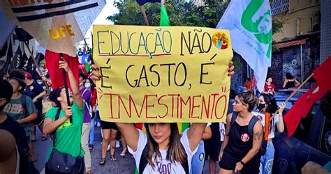 Algumas Alternativas Ao Teto De Gastos Que O Novo Governo Pode Adotar
