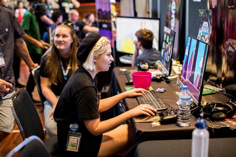 western australia s game dev community bolsters itself with 48 hour