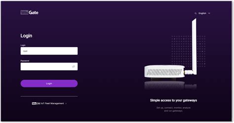 How To Batch Add Devices To A Rak Lorawan® Gateway Rakwireless Learn
