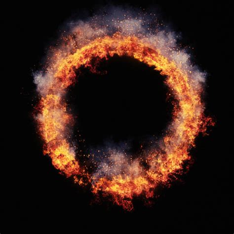 1100 Pacifische Ring Van Vuur Stockfotos Afbeeldingen En Royalty Free Beelden Istock