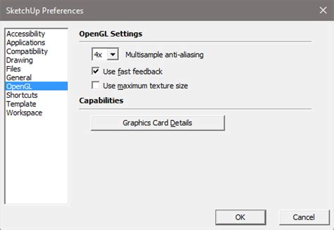 Export Sketchup To CAD Without Showing Hidden Geometry Pro SketchUp Community