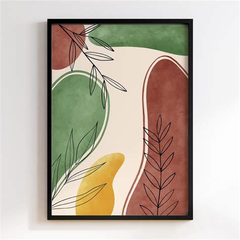 Постеры в интерьер, купить декоративный плакат Киев, цена Украина