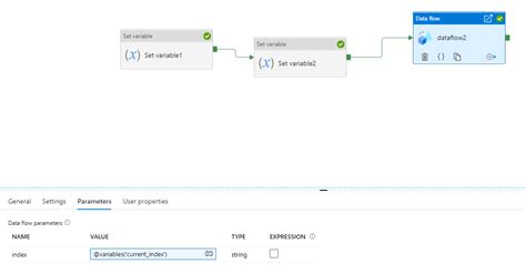 Copying Header Files From A Txt File To Other Csv Files Using Azure Data Factory Stack Overflow