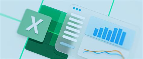 CRM Vs Excel Why Excel Isnt A System You Can Scale On