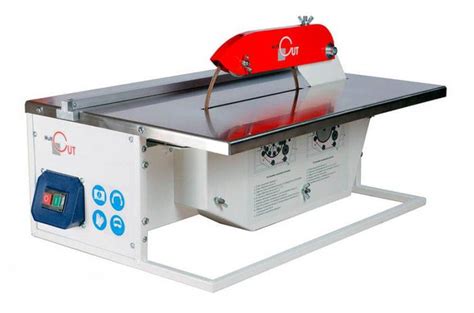 Верстат відрізний Multicut Rd 250 ціна 32625 грн — Prom Ua Id 1241322882