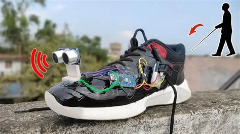 Latest Arduino Projects And Topics For Engineering [2025]