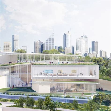 Top Architecture Projects To Look Forward To In 2022 Architecture