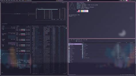 Top Nuevas Distros Gnu Linux A Ser Reconocidas En 2024 Parte 5