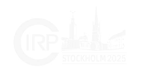 Registration Cirp2025