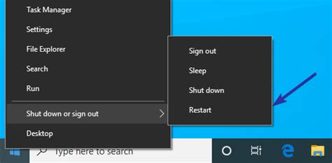 How To Rename User Profile Folder In Windows 10