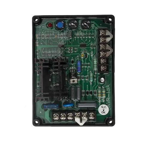 Store Home Products Feedback Brand Story