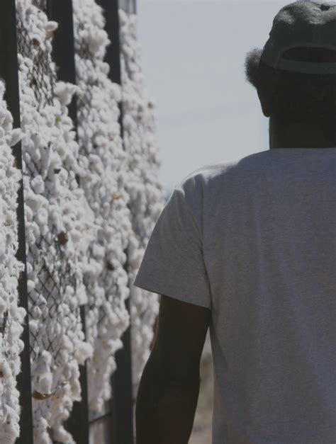 The Rise Of Traceability In Fashion Debrand