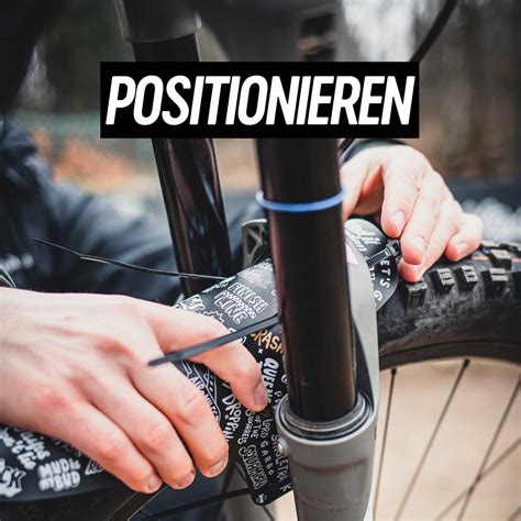 Mudguard Kol Oss Gaming Rie Sel Design