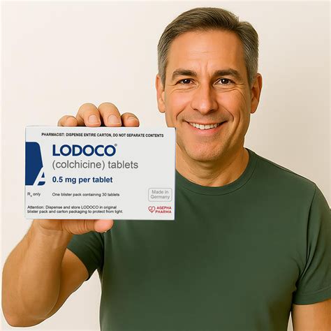 Patient Resources Lodoco