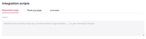 How To Create An Automated Webinar