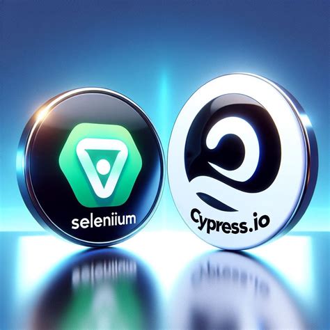 A Comprehensive Comparison Between Selenium And Which Is Right For Your Testing