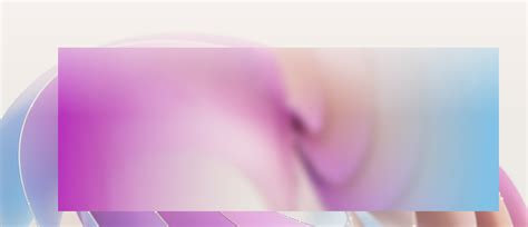 Data Analytics Solutions Microsoft