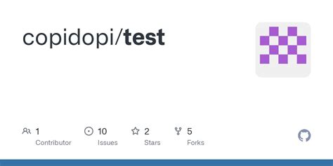 Discord Bot Tokens Rdiscordapp