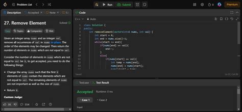 Pratik Nagpurkar On Linkedin 100daysofcode Leetcode
