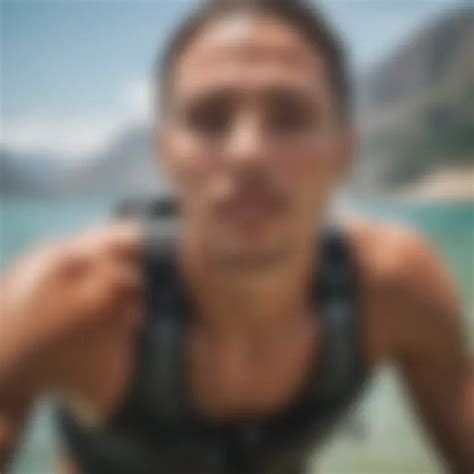 Understanding Dehydration Symptoms And Prevention