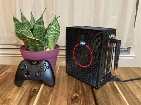 Flex Atx Case At Andrew Gillan Blog